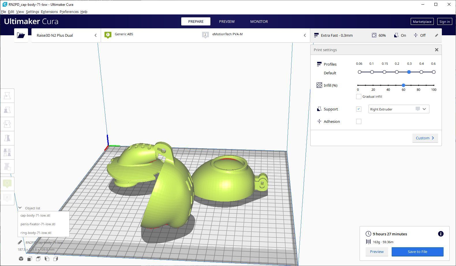 ♂️ exclusive Male Chastity Device Cock Cage Penis Ring Virginity Lock ...