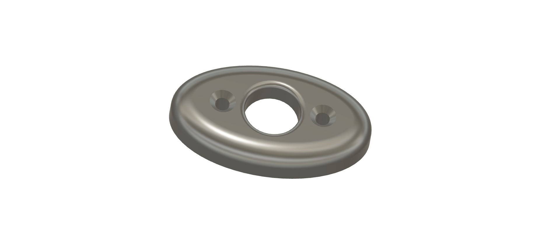 🛥️ Spinlock EJB Repair Kit for Tiller Extension Retaining Clip for d ...