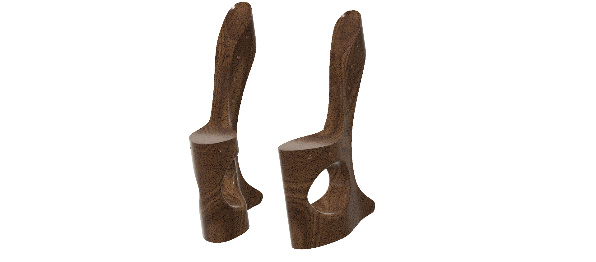 ️ sex BDSM wife girlfriend Purple women sandals botas shoes fashion ...