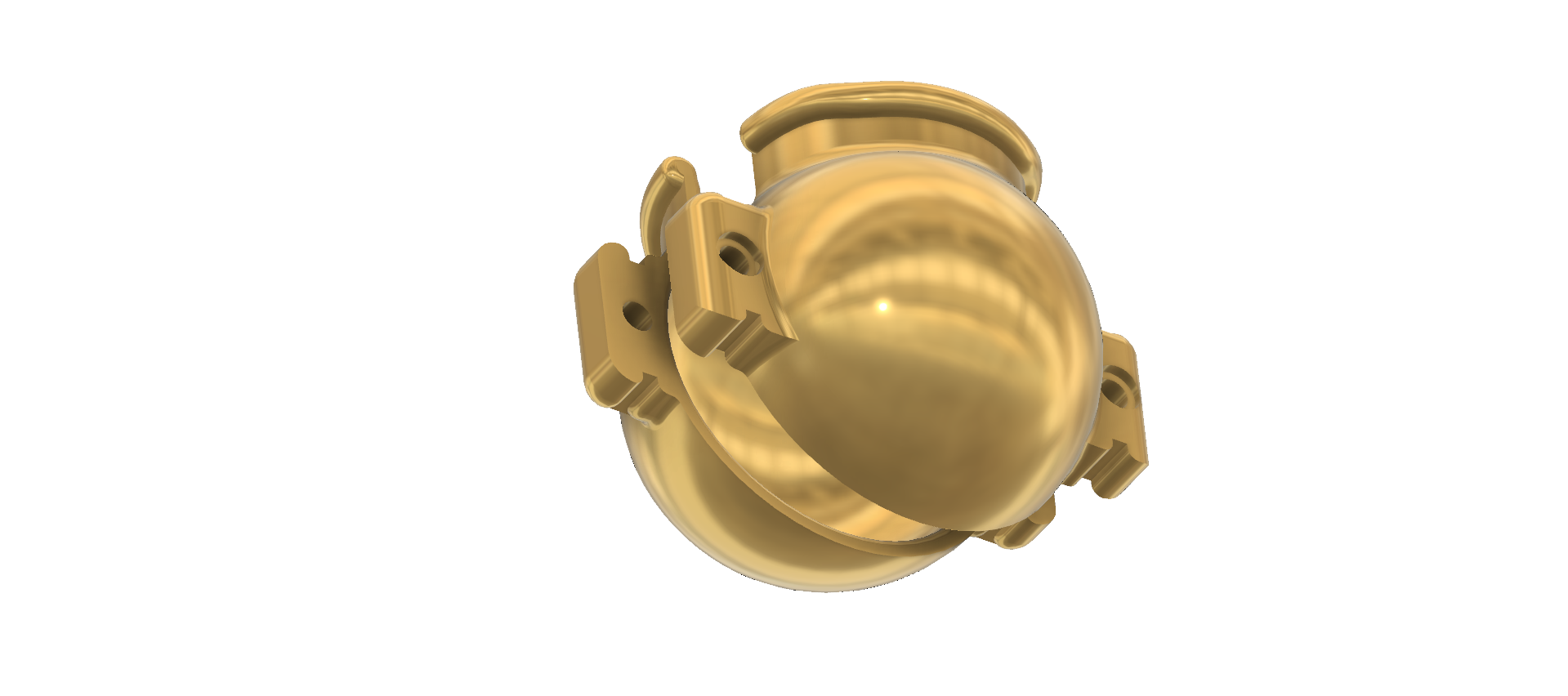 ♂️ Scrotum Fixation Bondage Male clip Chastity device balls clamp ...