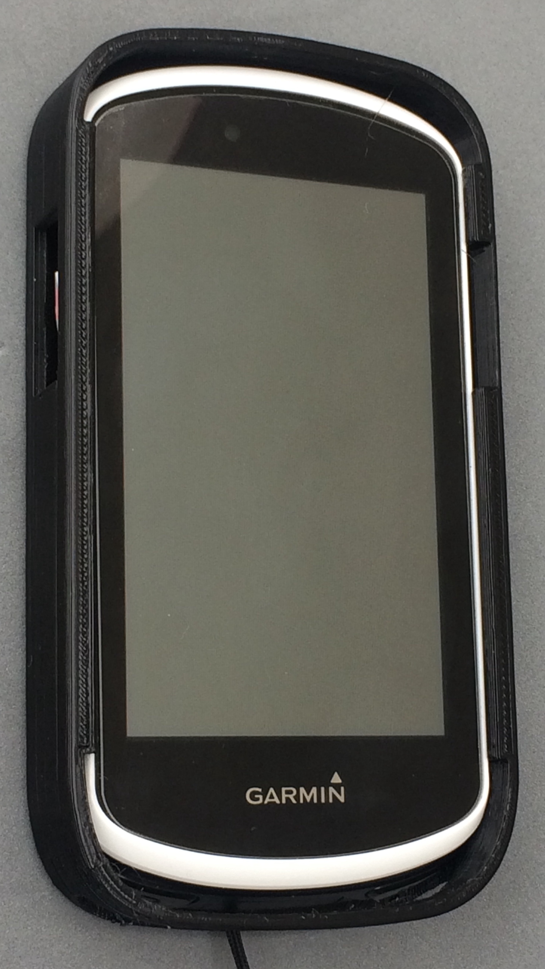 Archivo STL Garmin 1030 Case 👽・Objeto imprimible en 3D para descargar・Cults