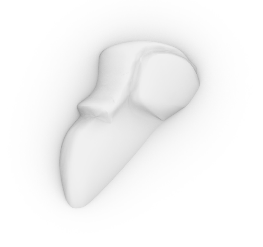 STL file Mercy Devil - Imp Wings 3D Print Ready 😈 ・3D print model to ...