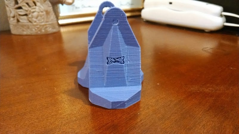 Free STL file Modified ROFI foot with Emblems and a bowtie! (Sport Shoe Edition) 🦶 ・3D printer ...