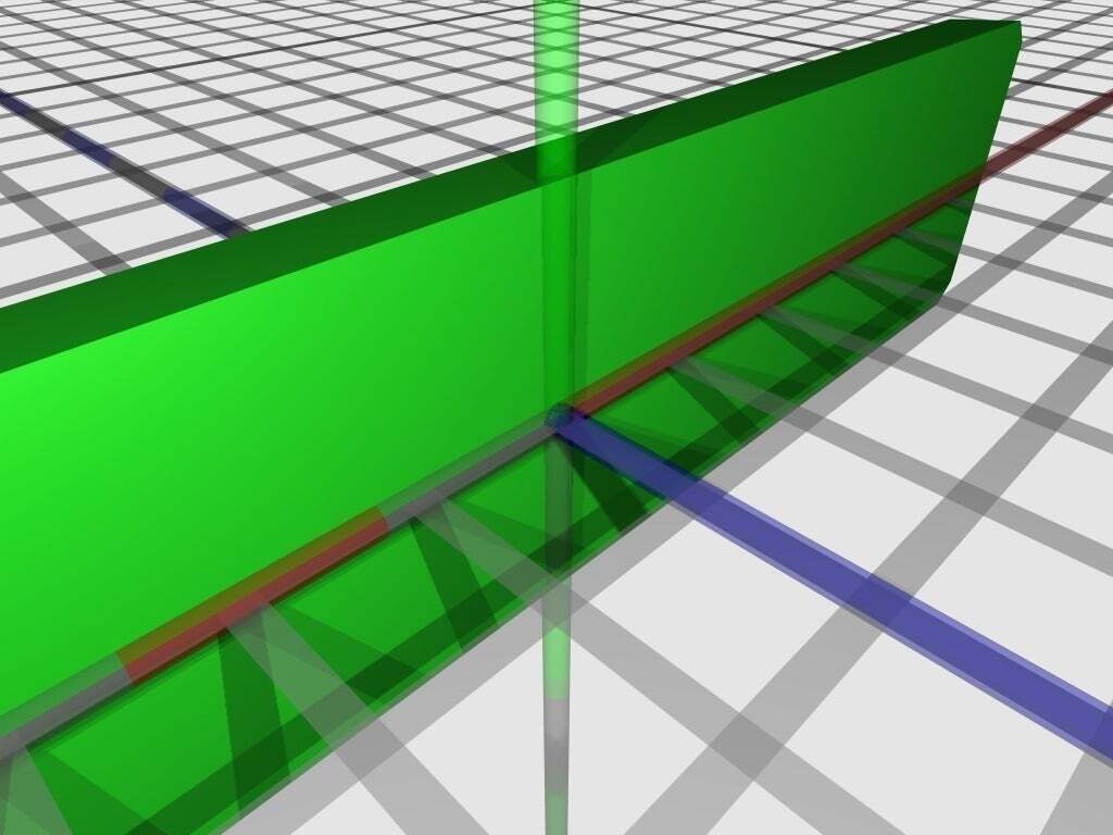 Archivo STL gratis Marca: NYC Badge 📛 ・Modelo para descargar y imprimir ...