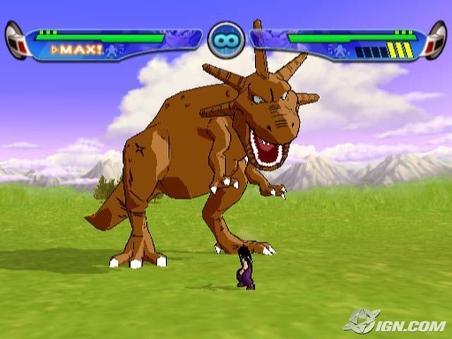 Archivo STL Paozusaurus 🎲 ・Plan imprimible en 3D para descargar・Cults