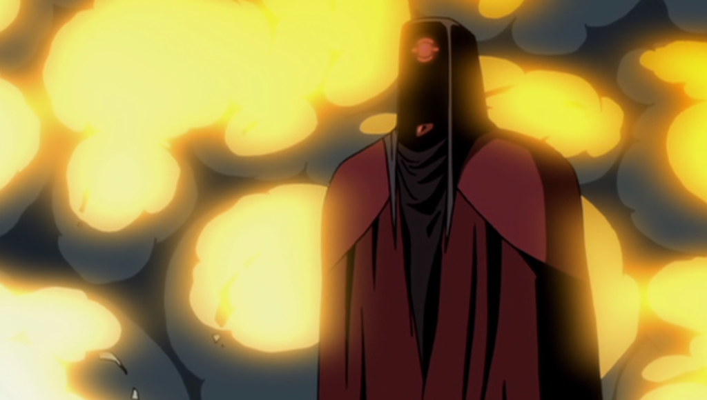 🎨 Robotech Haydonite for Echo Dot gen 3・Free 3D File for ・Cults