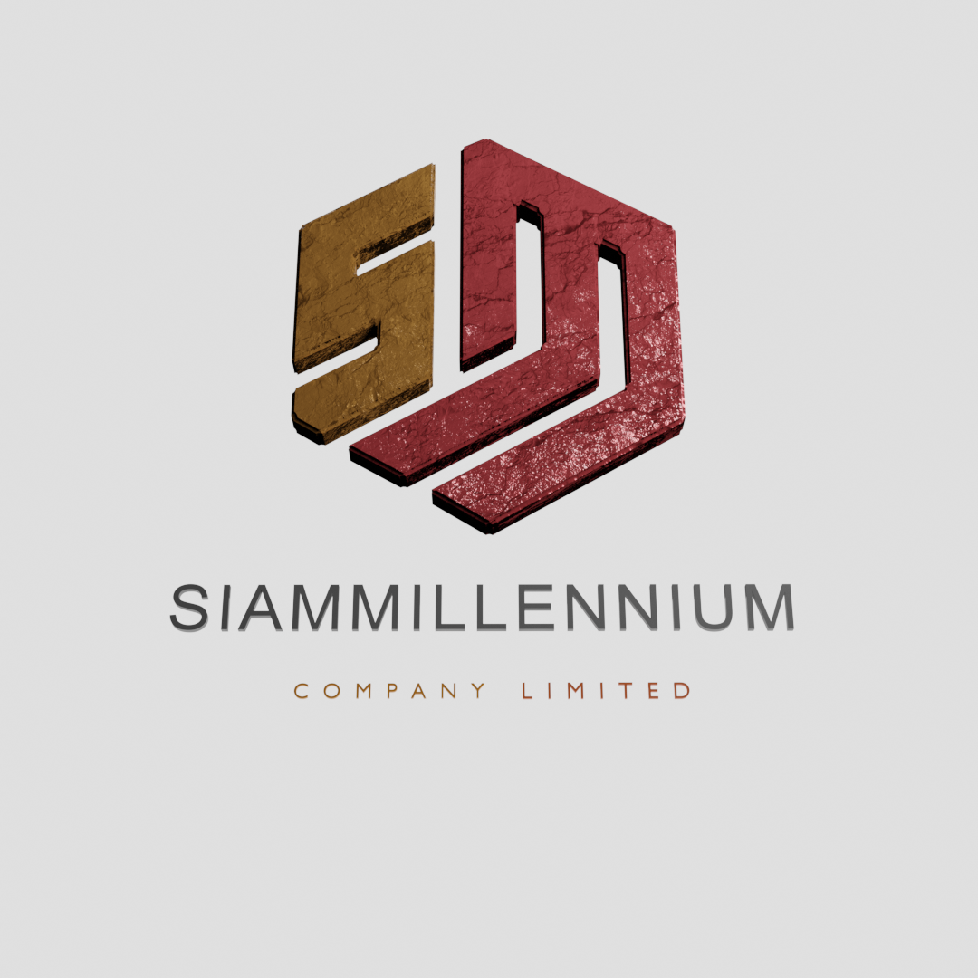 Archivo STL DISEÑO SM_3D 🚩 ・Diseño para descargar y imprimir en 3D・Cults