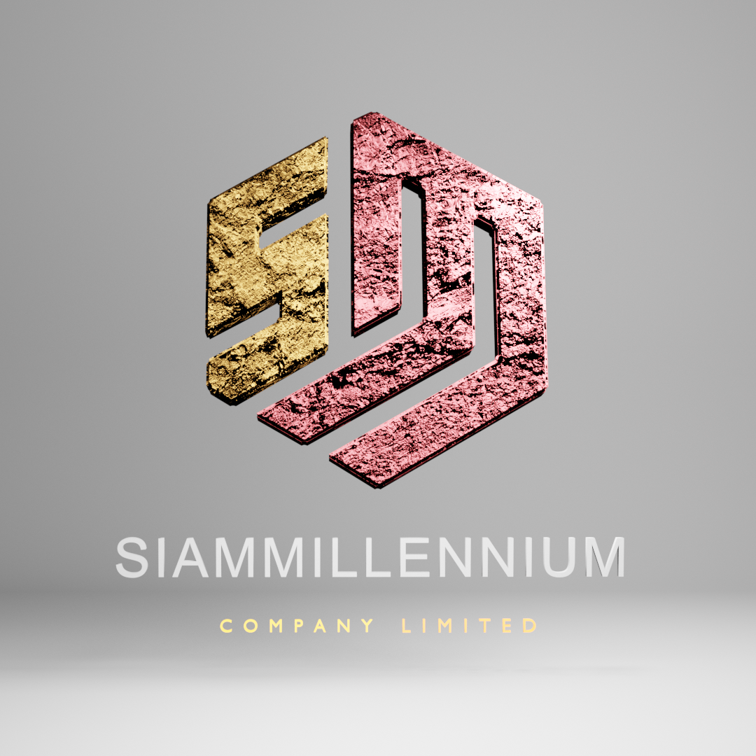 Archivo STL DISEÑO SM_3D 🚩 ・Diseño para descargar y imprimir en 3D・Cults