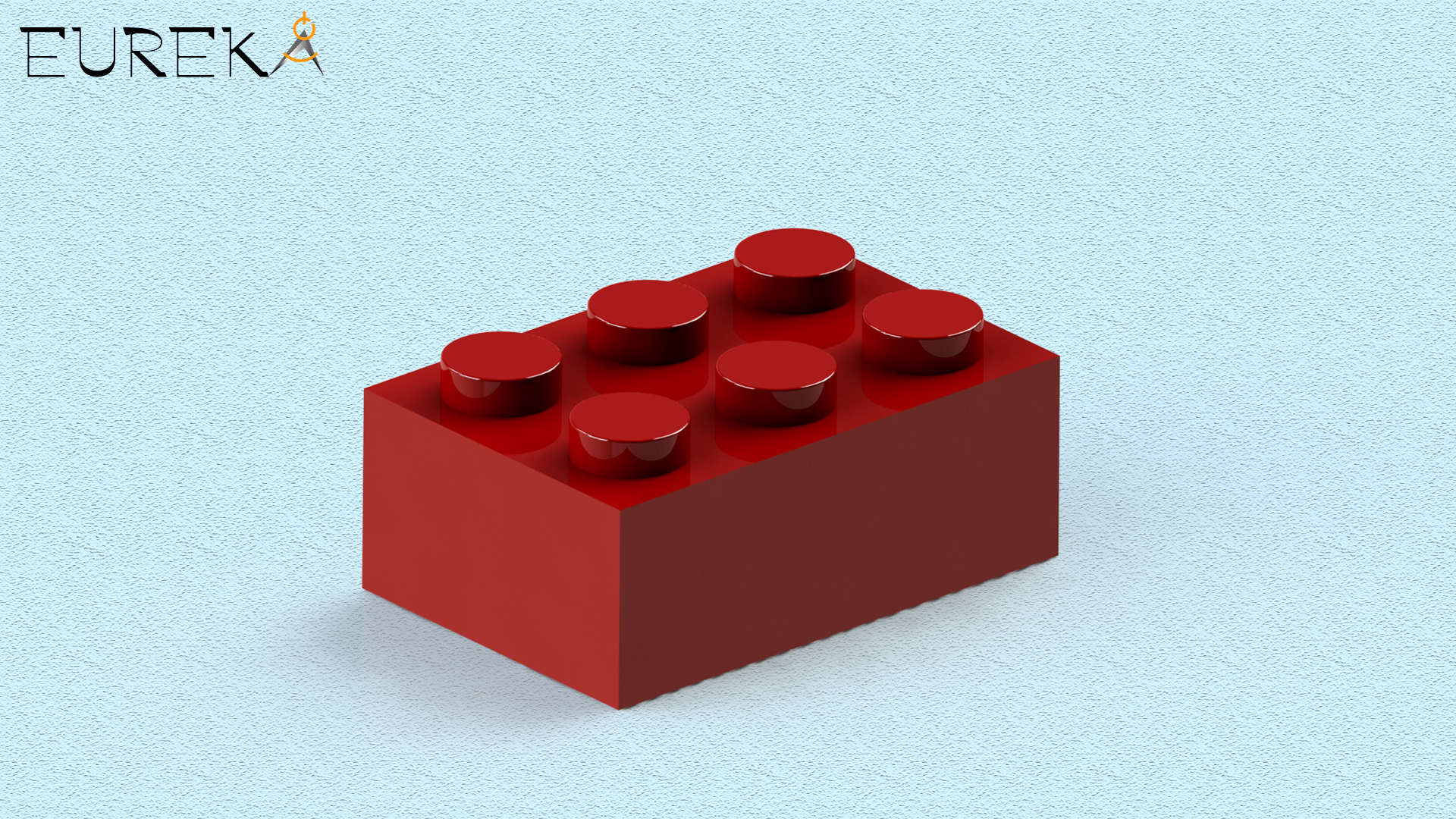 🏗 SET LEGOS・ STL File for ・Cults