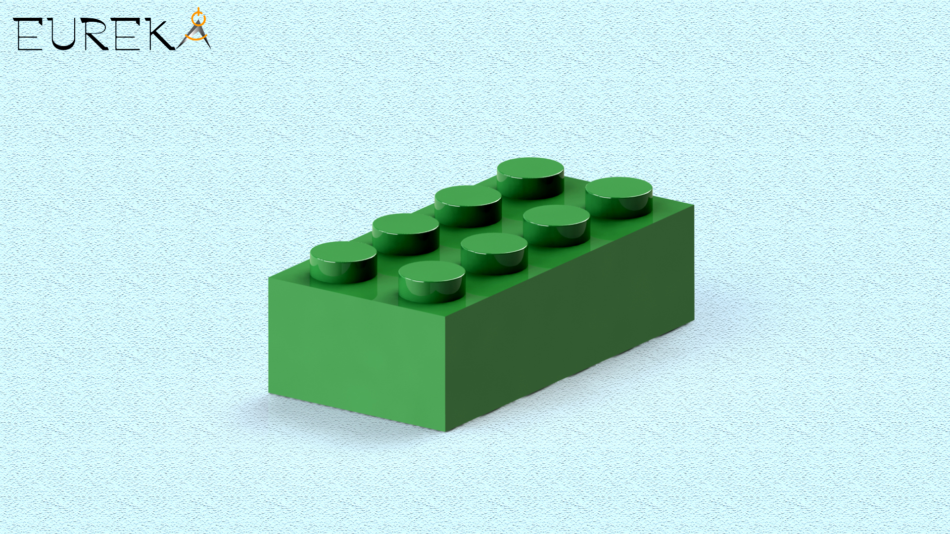 🏗 SET LEGOS・ STL File for ・Cults