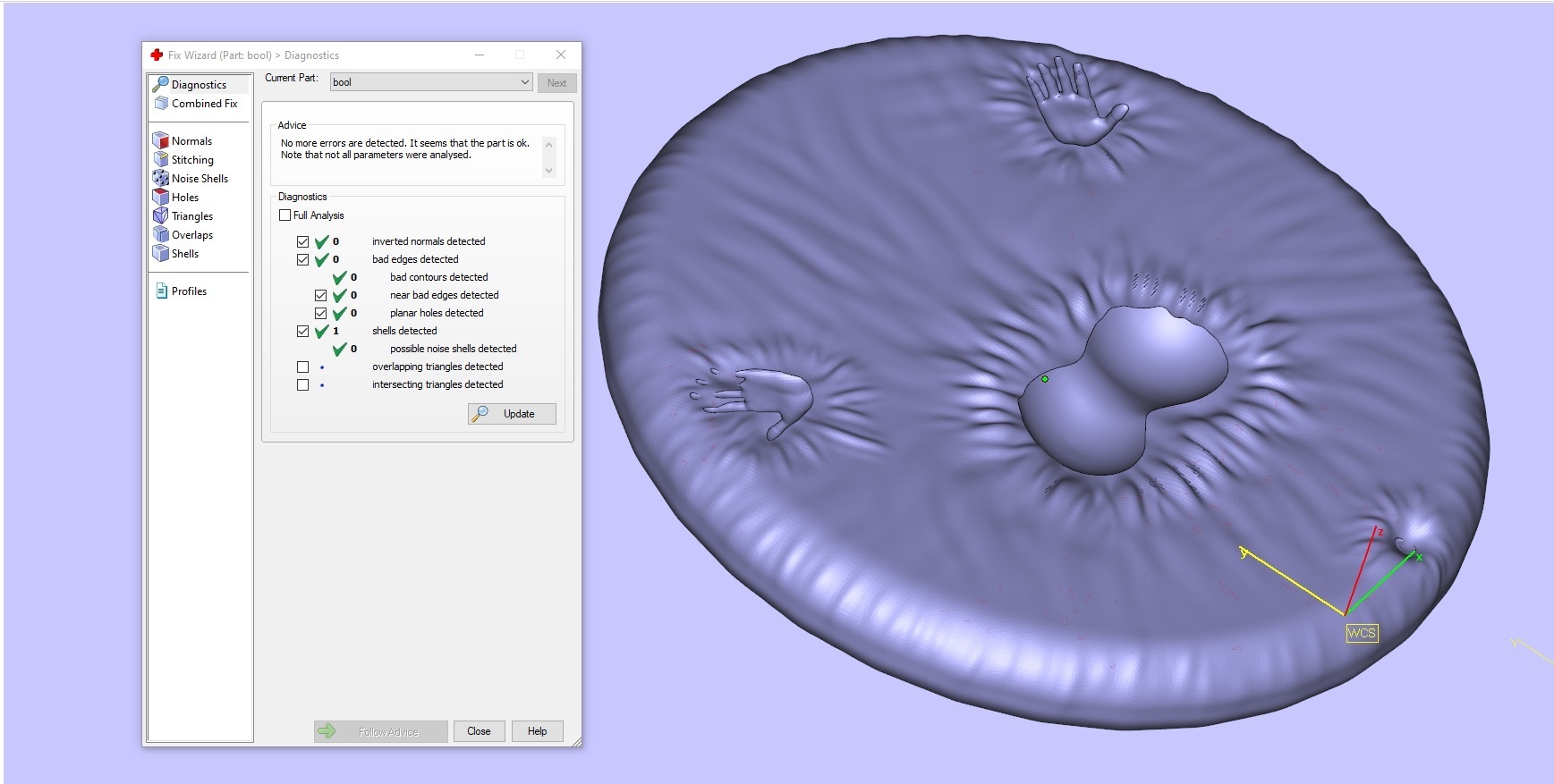 Fichier STL Anime21 🗿 ・Idée pour impression 3D à télécharger・Cults