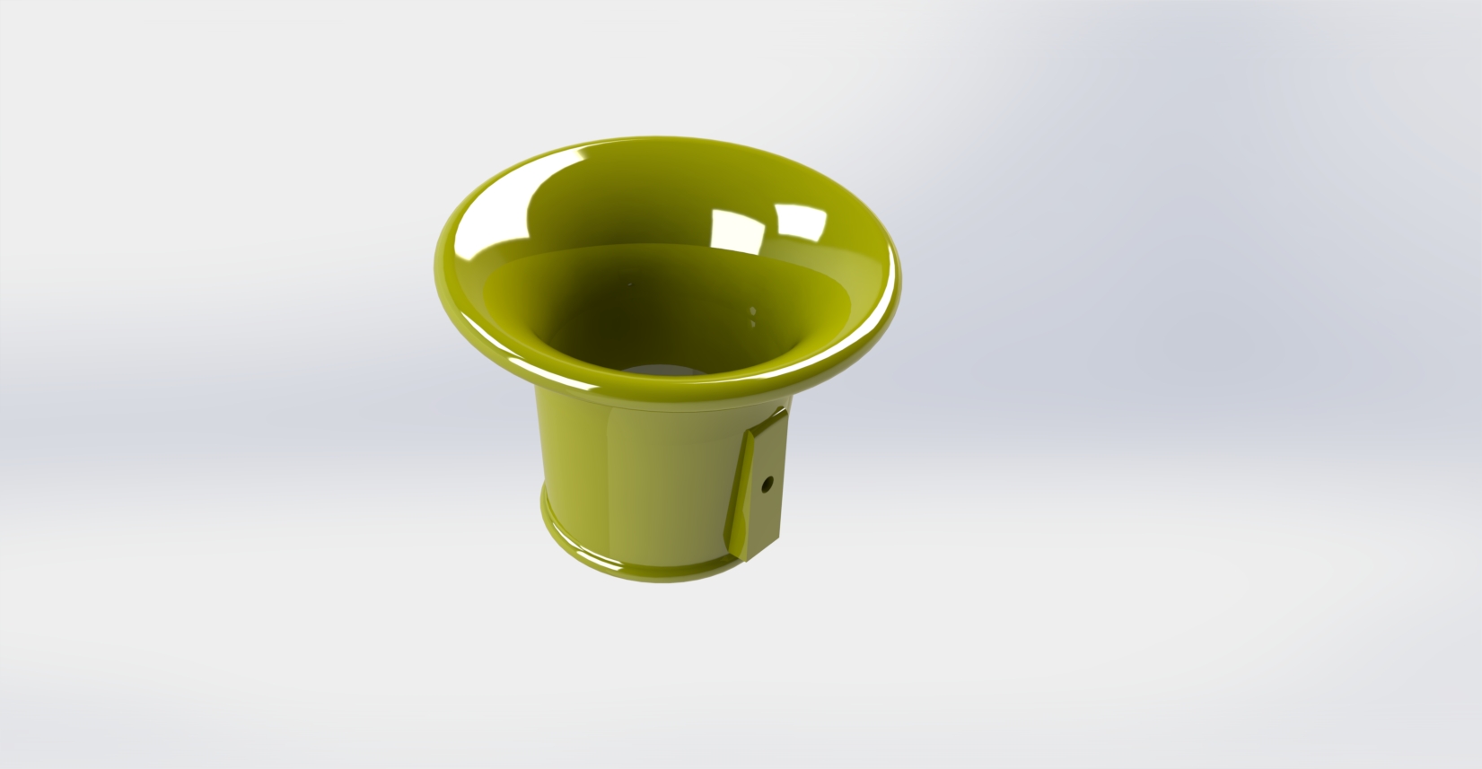 Free STL file Filament Guide 🪢 ・3D print design to download・Cults