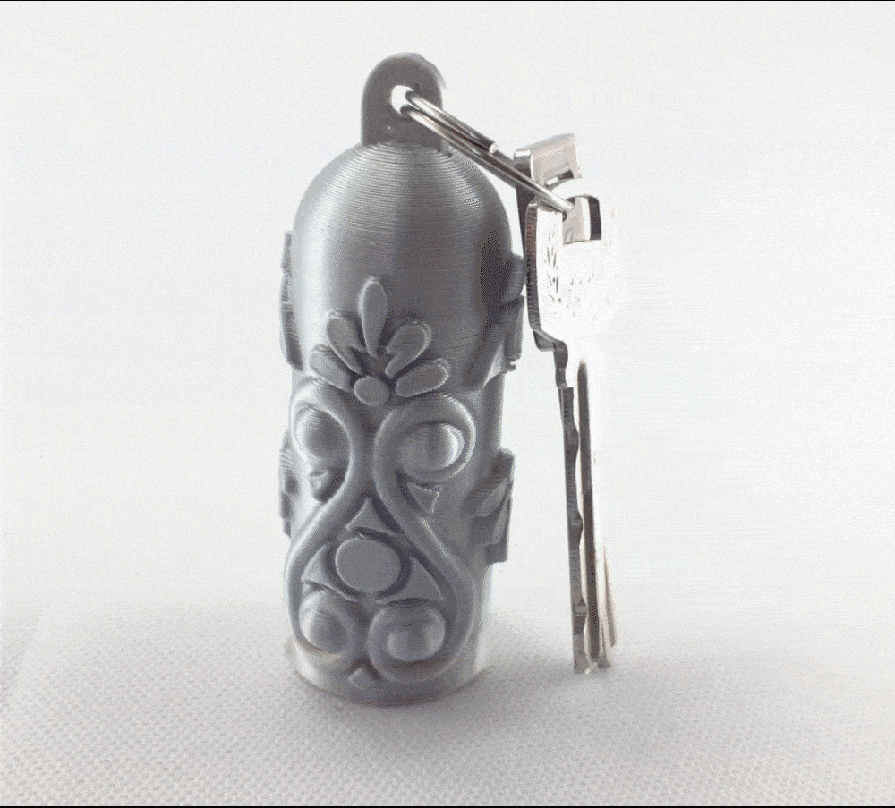 Gifs De Pastillitas Felices