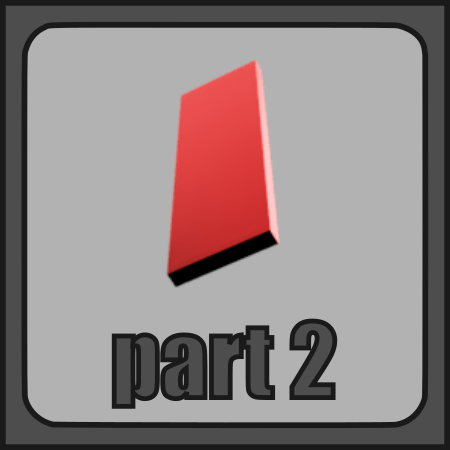 ⭐ tracking beacon (star wars the mandalorian)・Free STL File for ・Cults