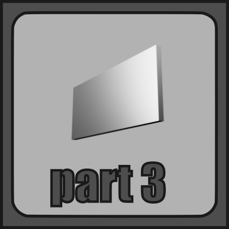 ⭐ tracking beacon (star wars the mandalorian)・Free STL File for ・Cults