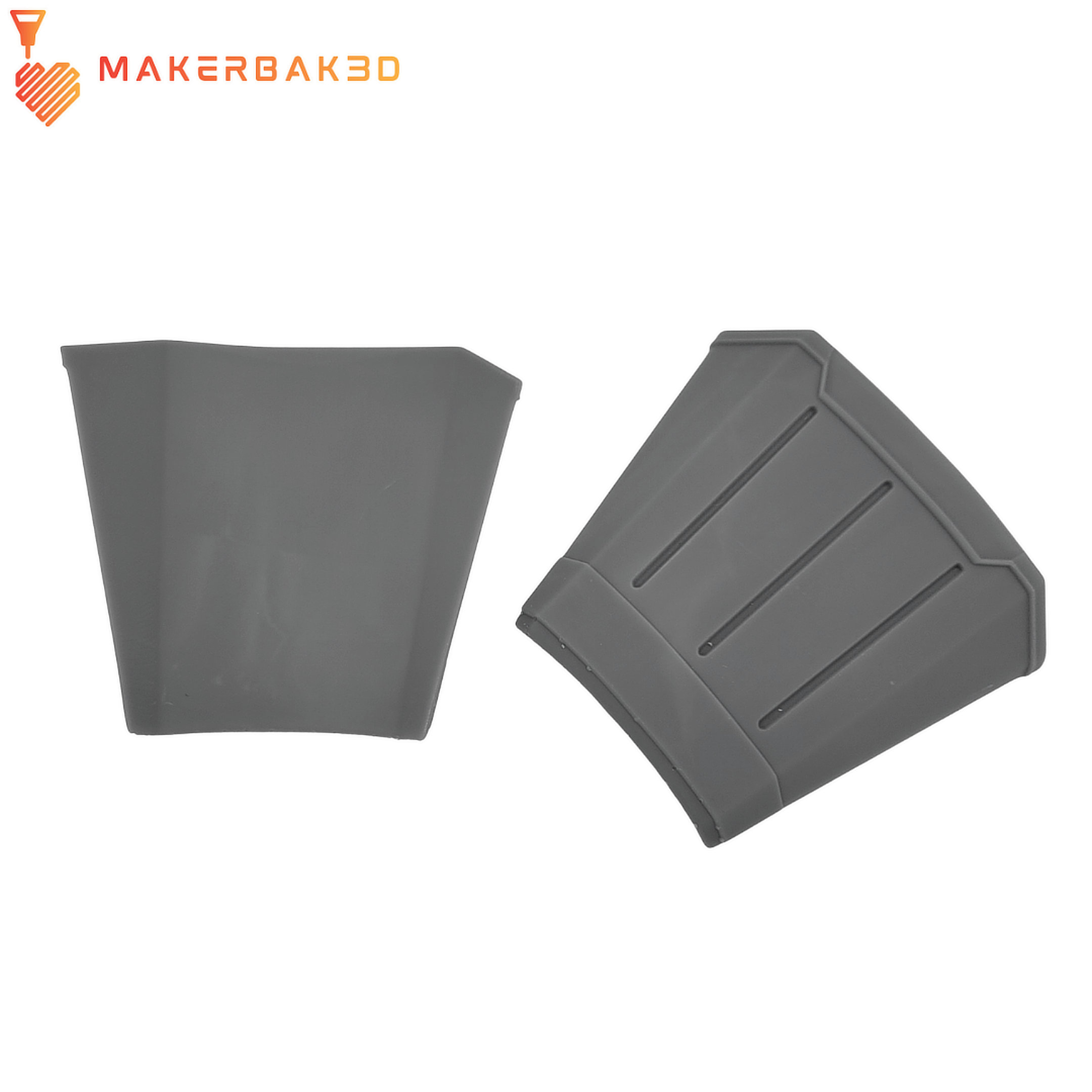 3D file Female Hand Armor [BK] ♀️ ・3D printable design to download・Cults