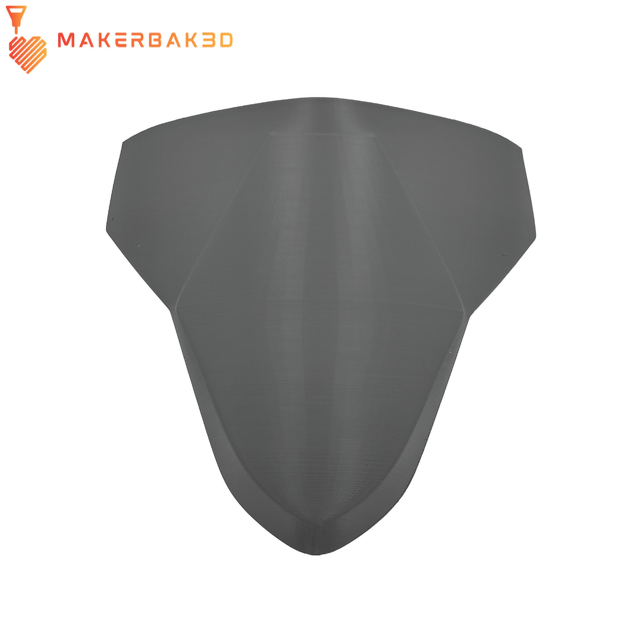 🎭 Codpiece Armor [FBH]・ 3D File for ・Cults