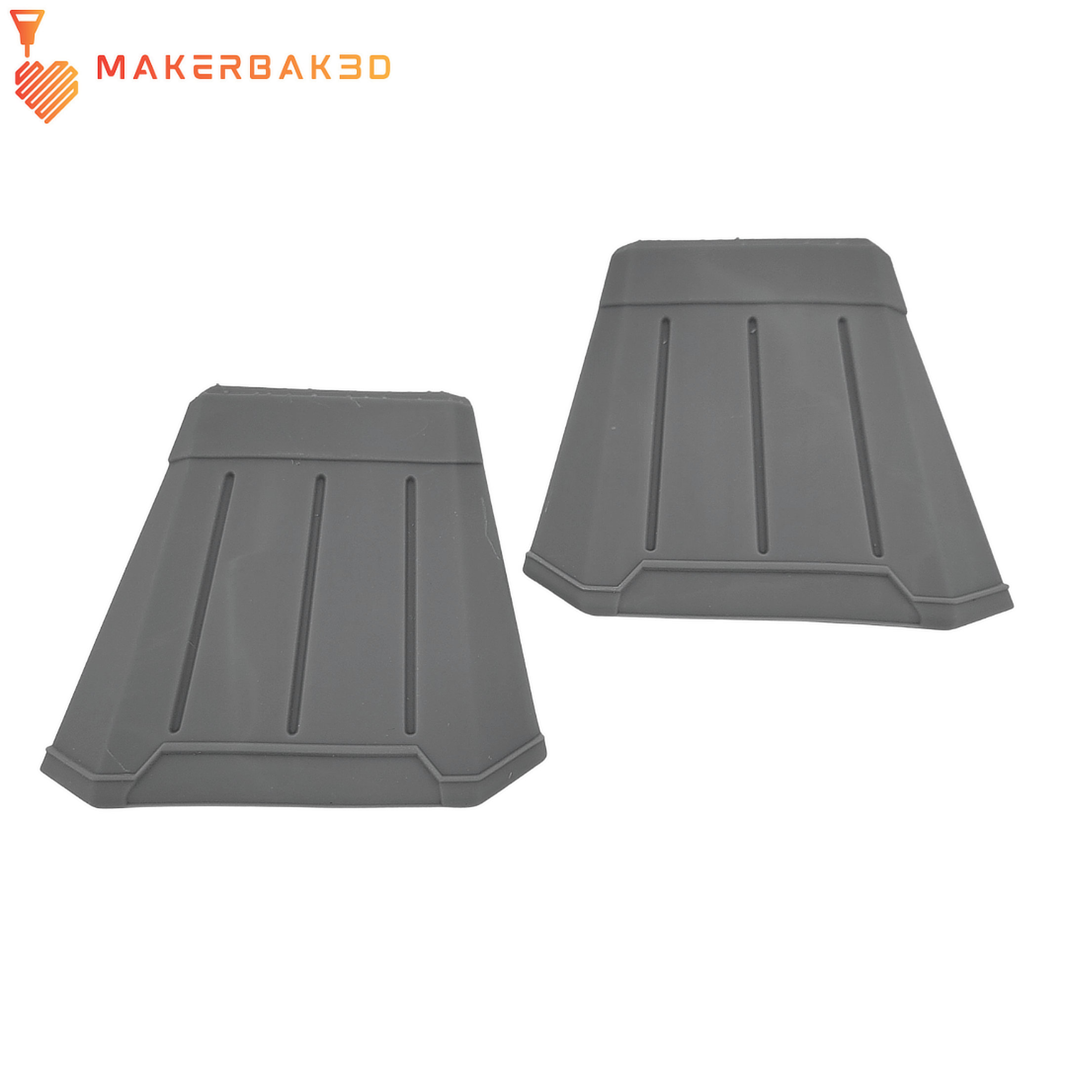 3D file Female Hand Armor [BK] ♀️ ・3D printable design to download・Cults