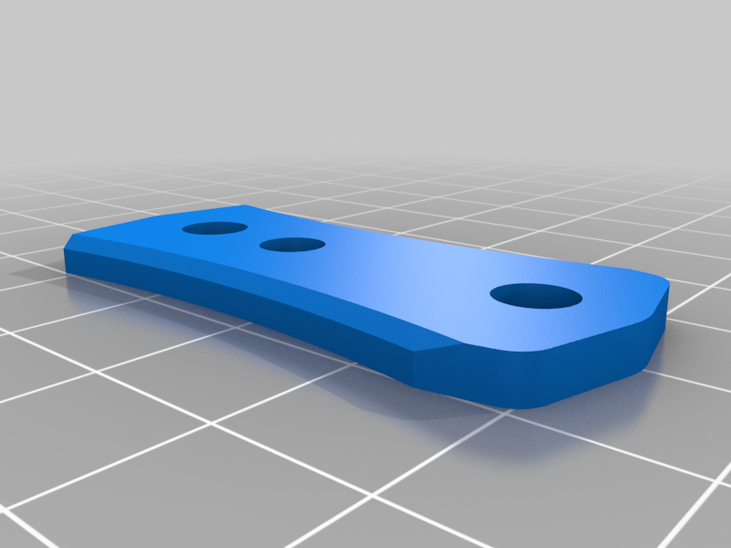 🚆 Brio train track 90 degree mechanical point (Remix)・Бесплатный ...