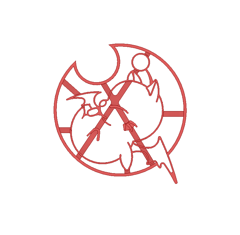 STL file Moogle cookie cutter 🍪・Model to download and 3D print・Cults