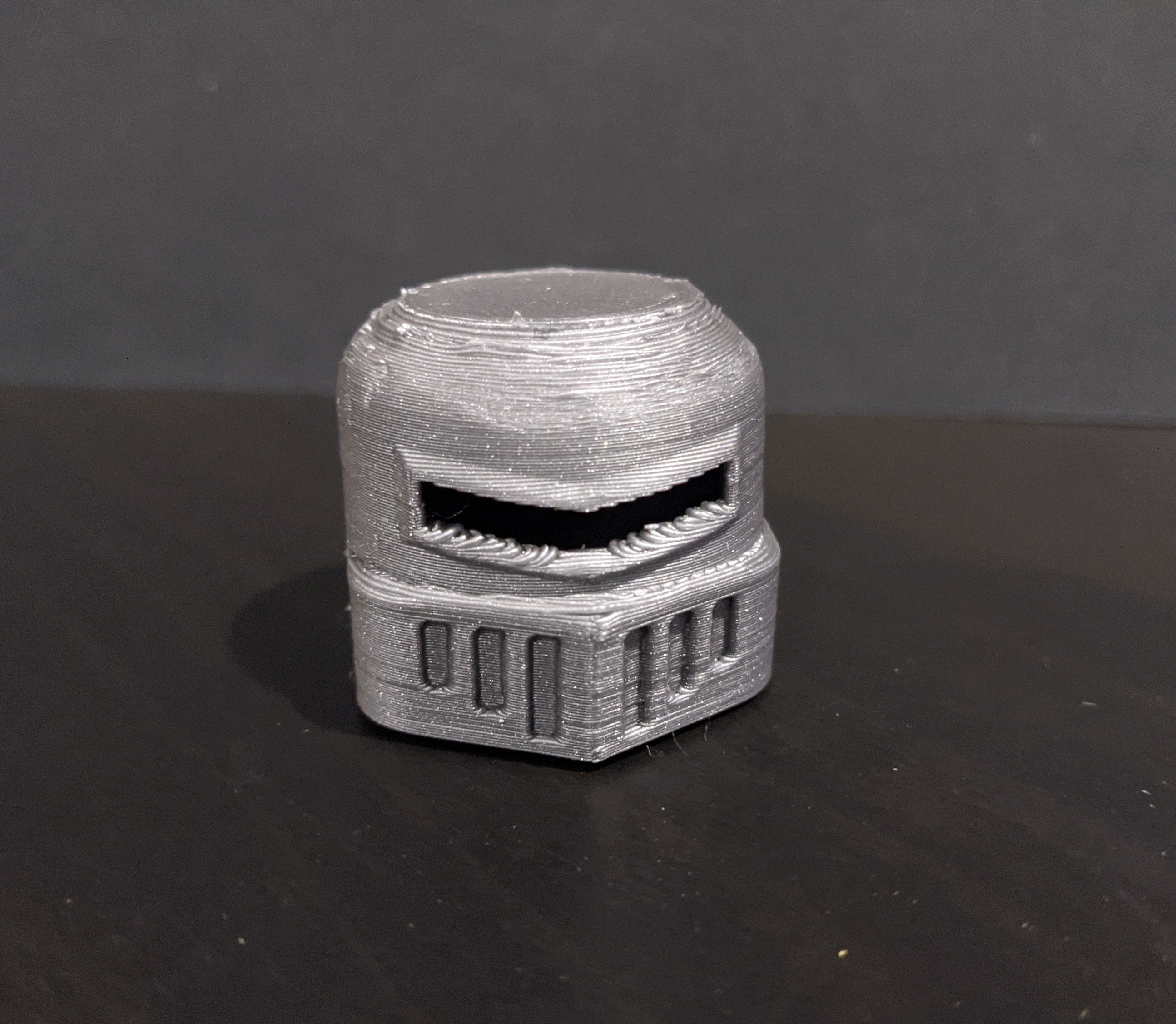 🧸 Roblox accesories・Free STL File for ・Cults