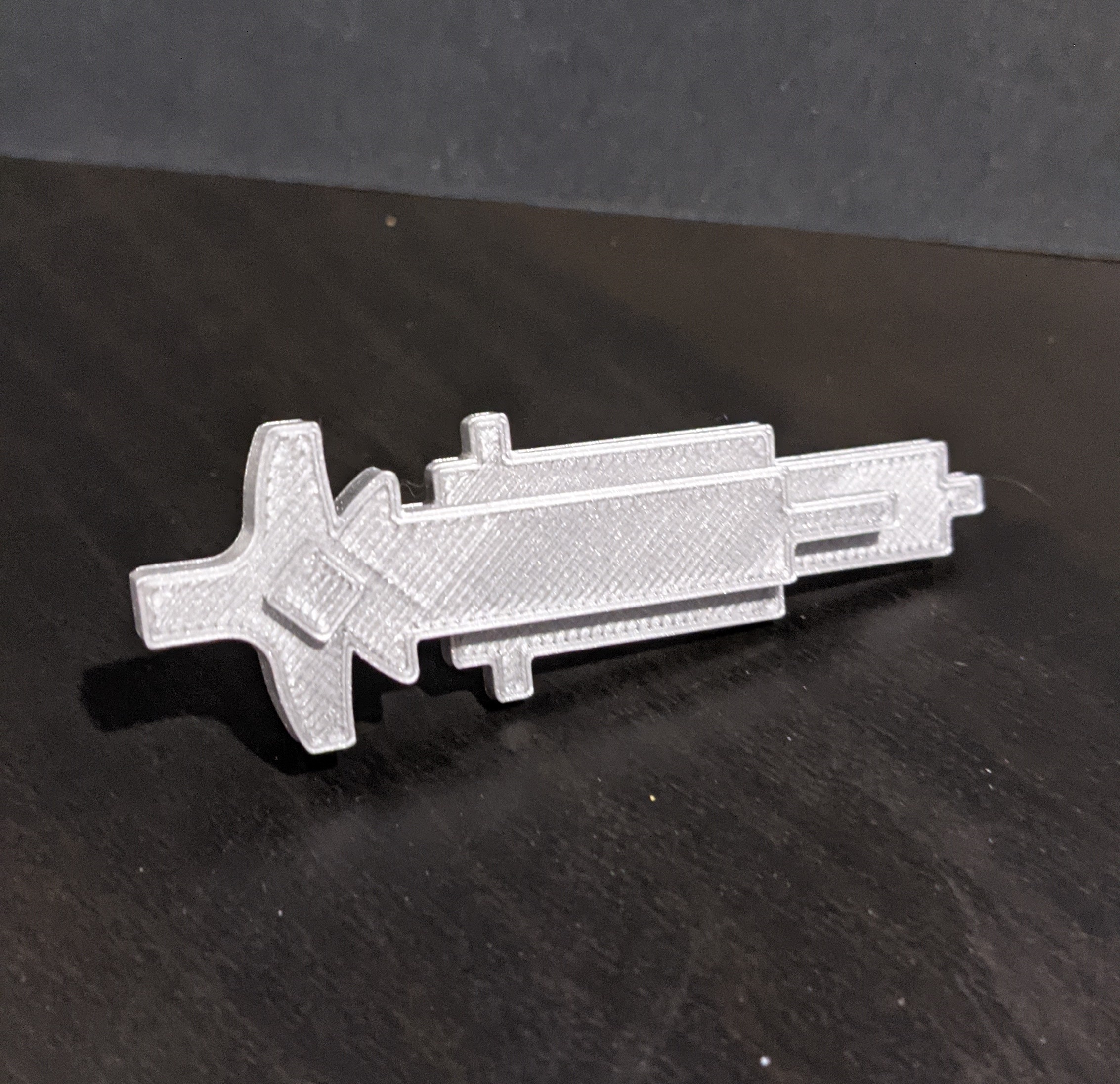 🧸 Roblox accesories・Free STL File for ・Cults