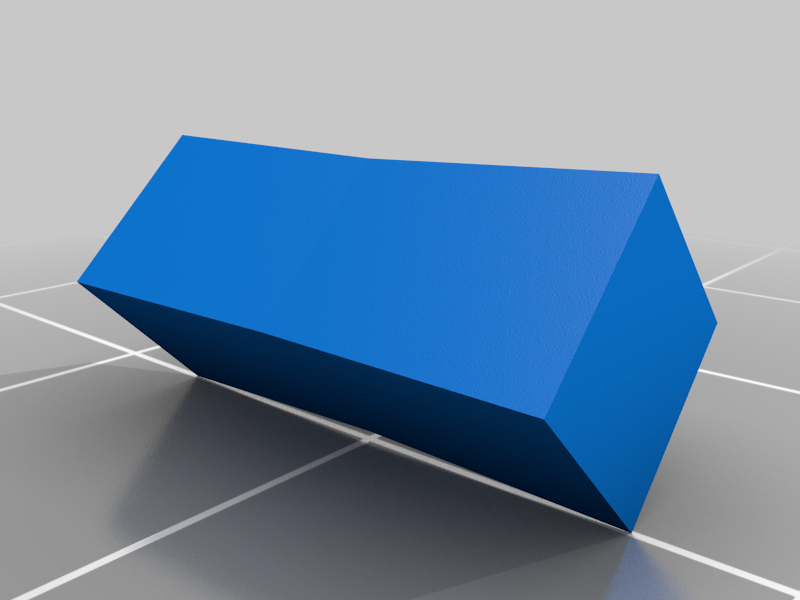 🐖 Life size pig from Moana・Free 3D File for ・Cults