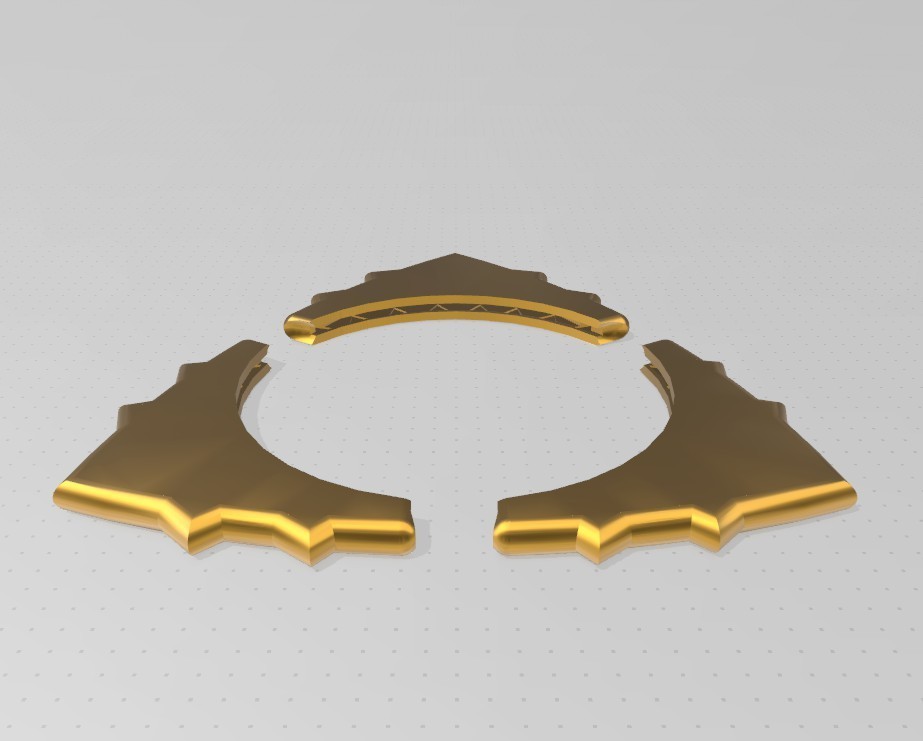 🎸 FLEXIPICK SOUL Triangle-Dent 1'50mm ORUS by eXi - TWO EXTRUDERS - TWO ...