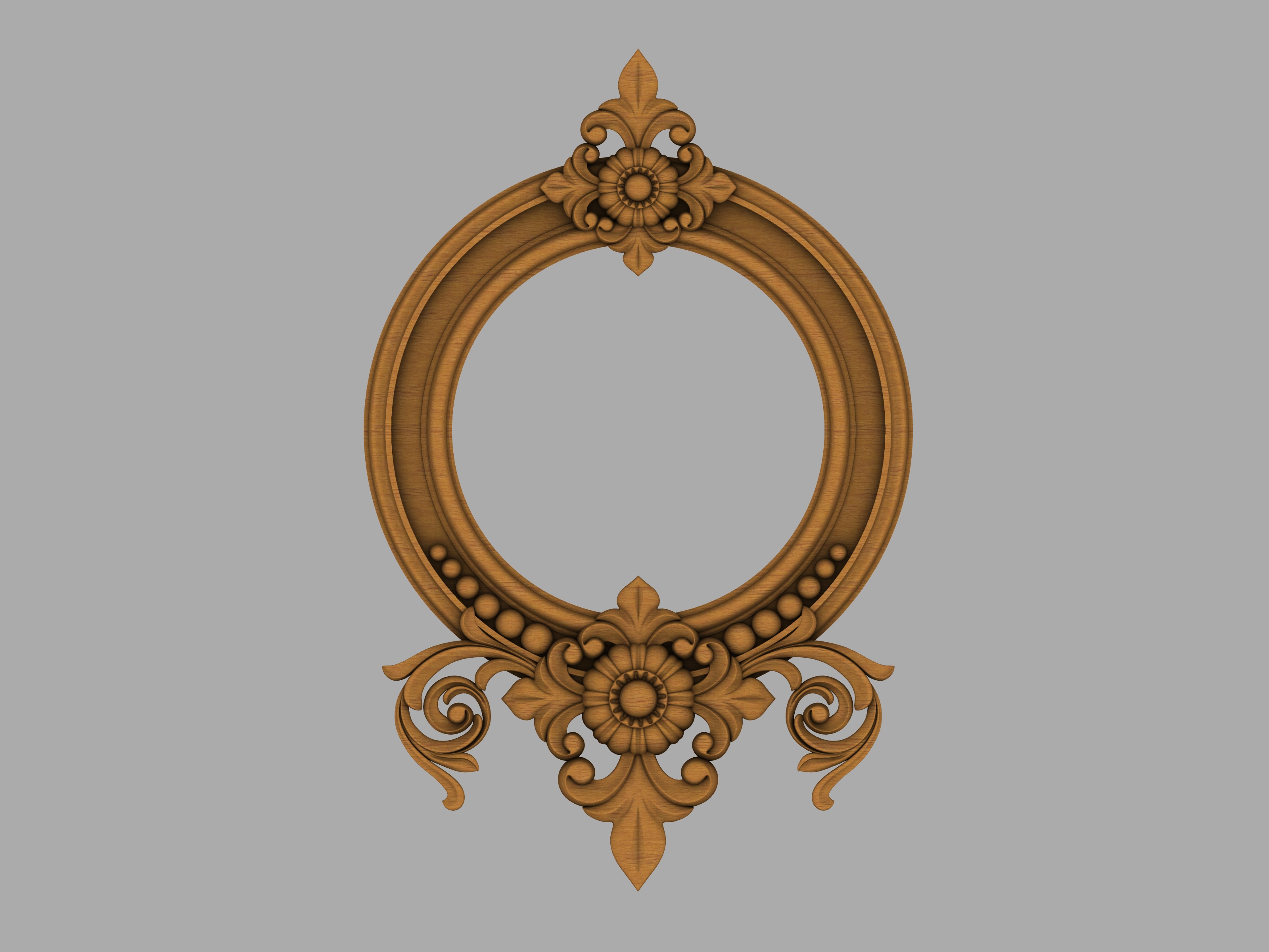 STL file Decor 🎨 ・3D printing model to download・Cults