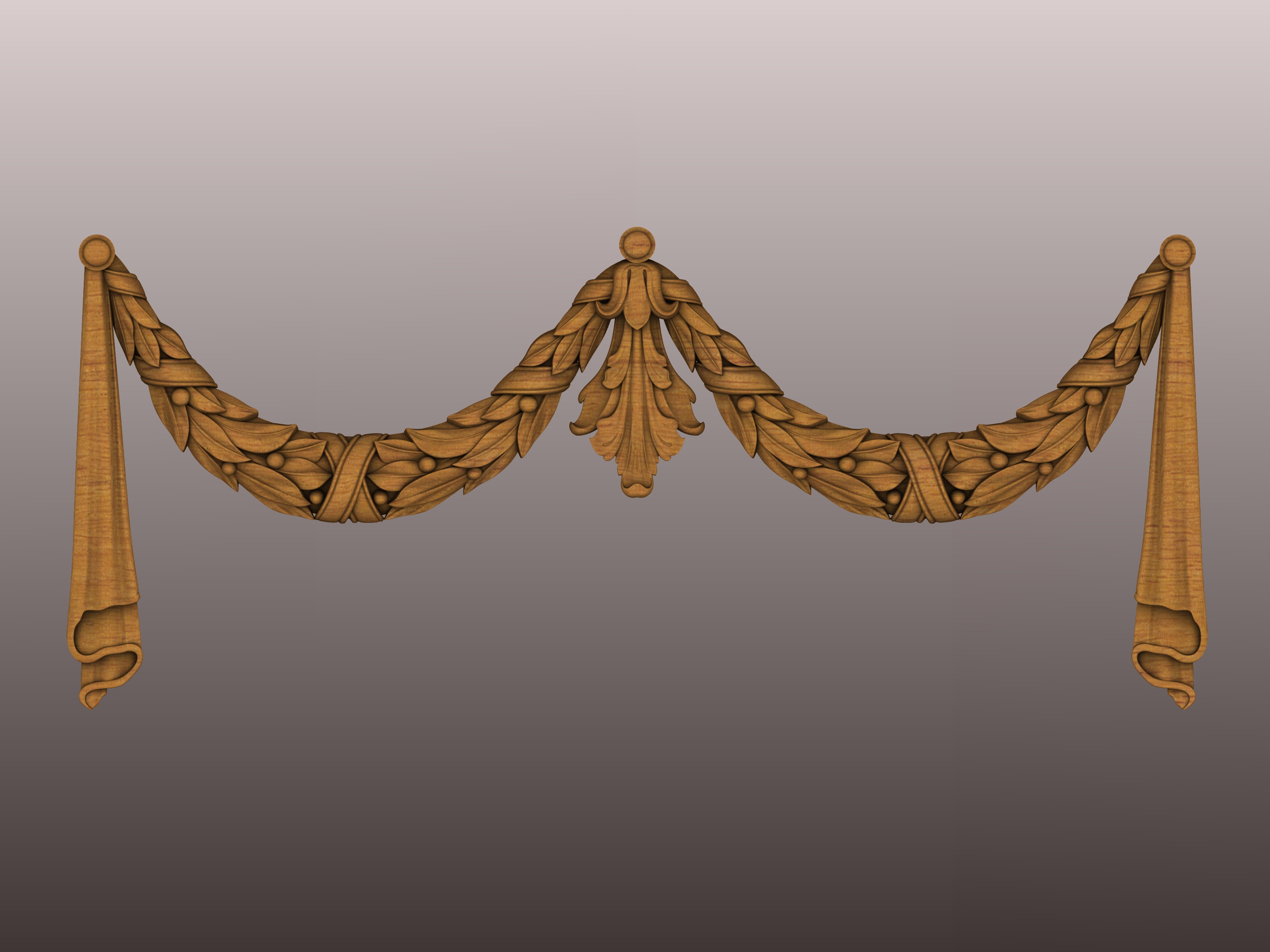 STL file Decor 🎨 ・3D printing model to download・Cults