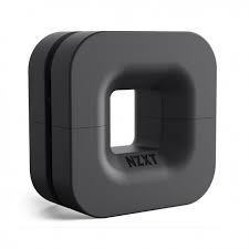 Free STL file printable NZXT Puck 🖥️ ・3D printer design to download・Cults