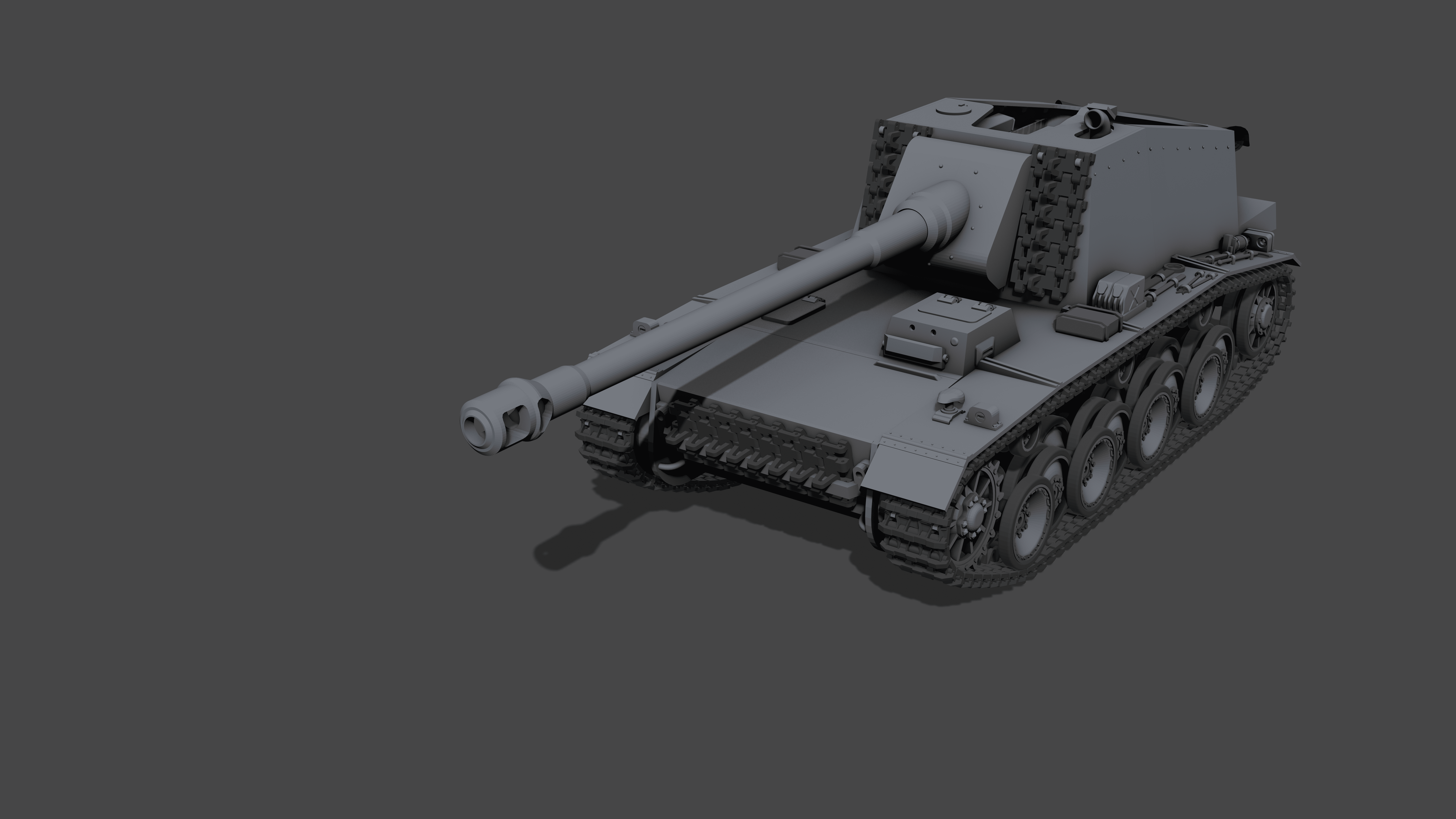 🪖 Sturer Emil・ 3D File for 3D printing・Cults