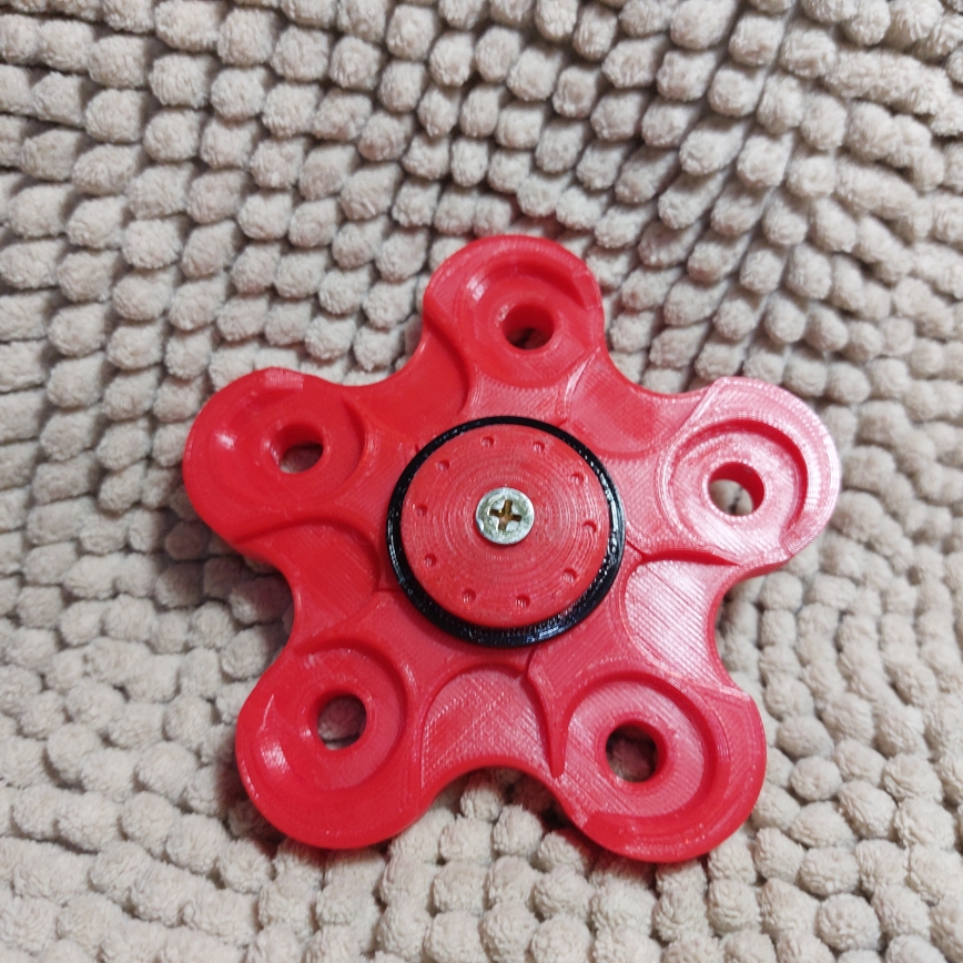 🌈 RAINBOW SIX SIEGE (X-Kairos, engenhoca de Hibana)・Arquivo STL para ・Cults