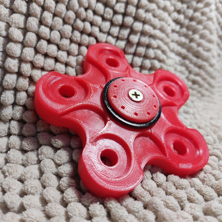 STL 文件 RAINBOW SIX SIEGE (X-Kairos, Hibana's gadget) 🌈 ・可下载 3D 打印对象・Cults