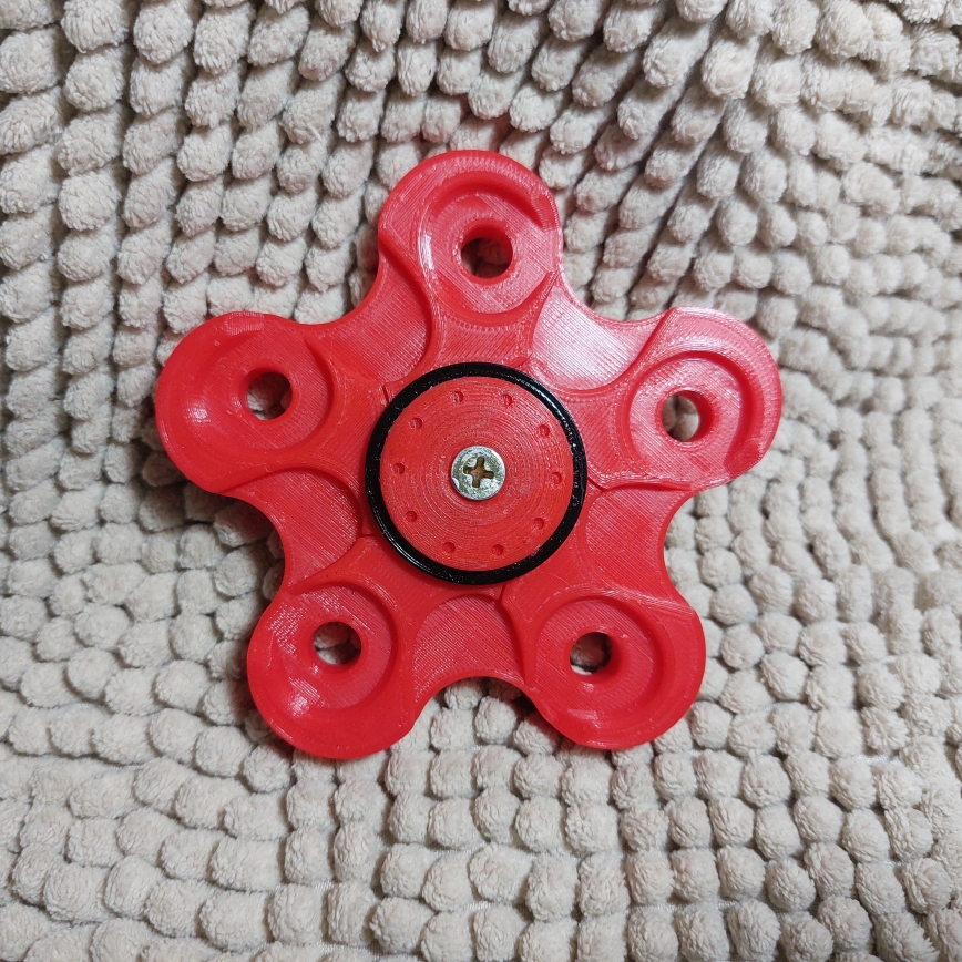 STL 文件 RAINBOW SIX SIEGE (X-Kairos, Hibana's gadget) 🌈 ・可下载 3D 打印对象・Cults