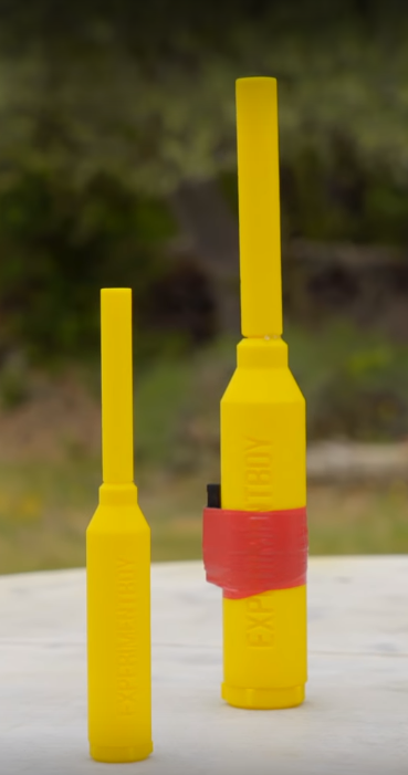 Fichier 3D Mini Patator ExperimentBoy 🎲 ・Modèle à imprimer en 3D à ...