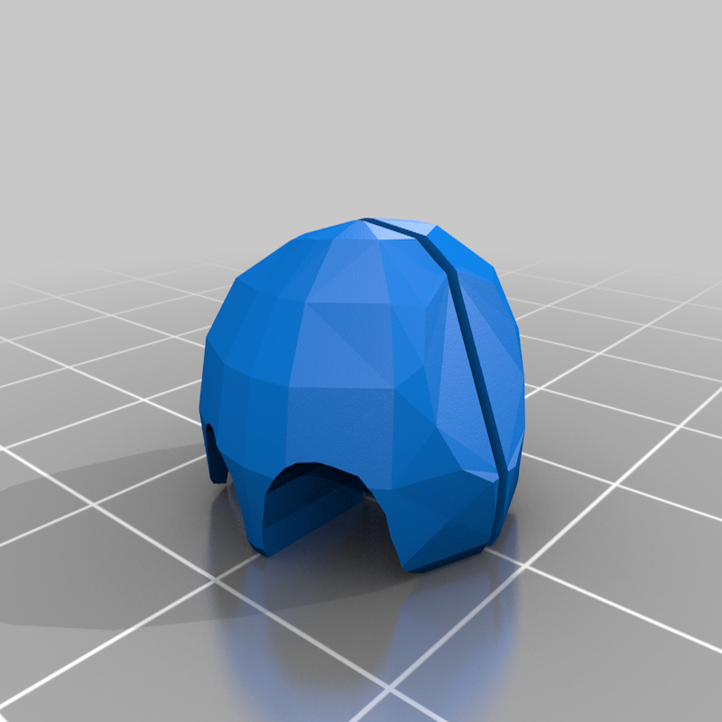 🐉 Trapinch - Pokemon 328・Free STL File for ・Cults