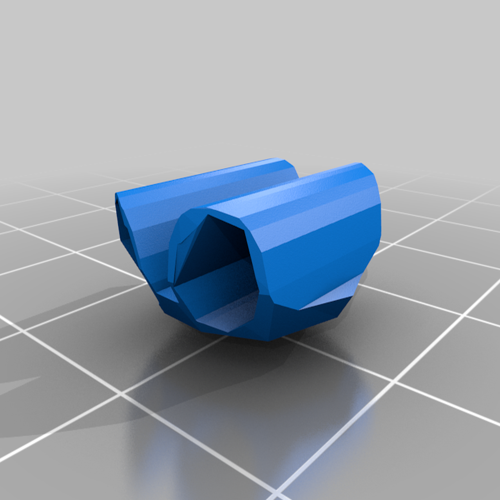 🐉 Trapinch - Pokemon 328・Free STL File for ・Cults