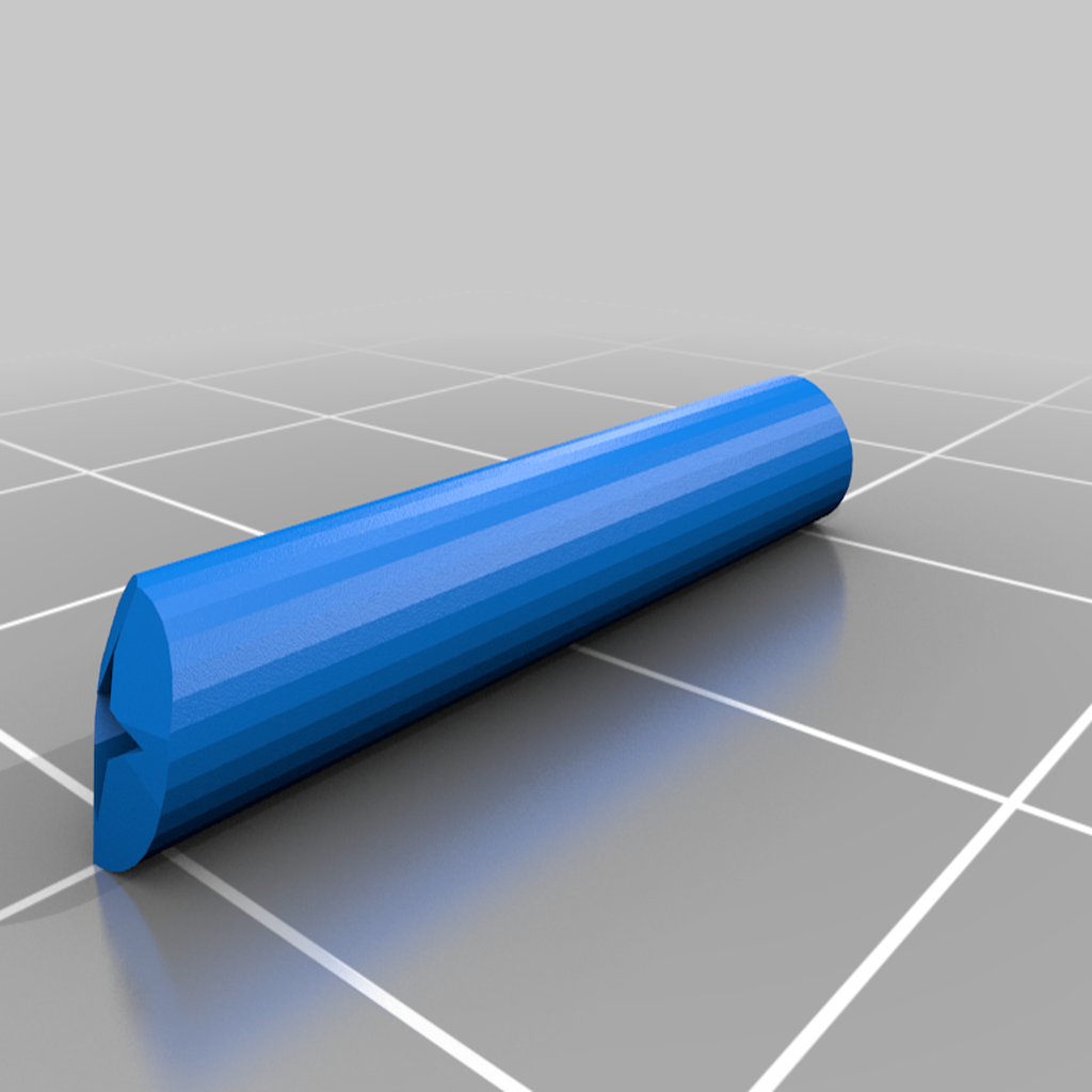 🐉 Trapinch - Pokemon 328・Free STL File for ・Cults