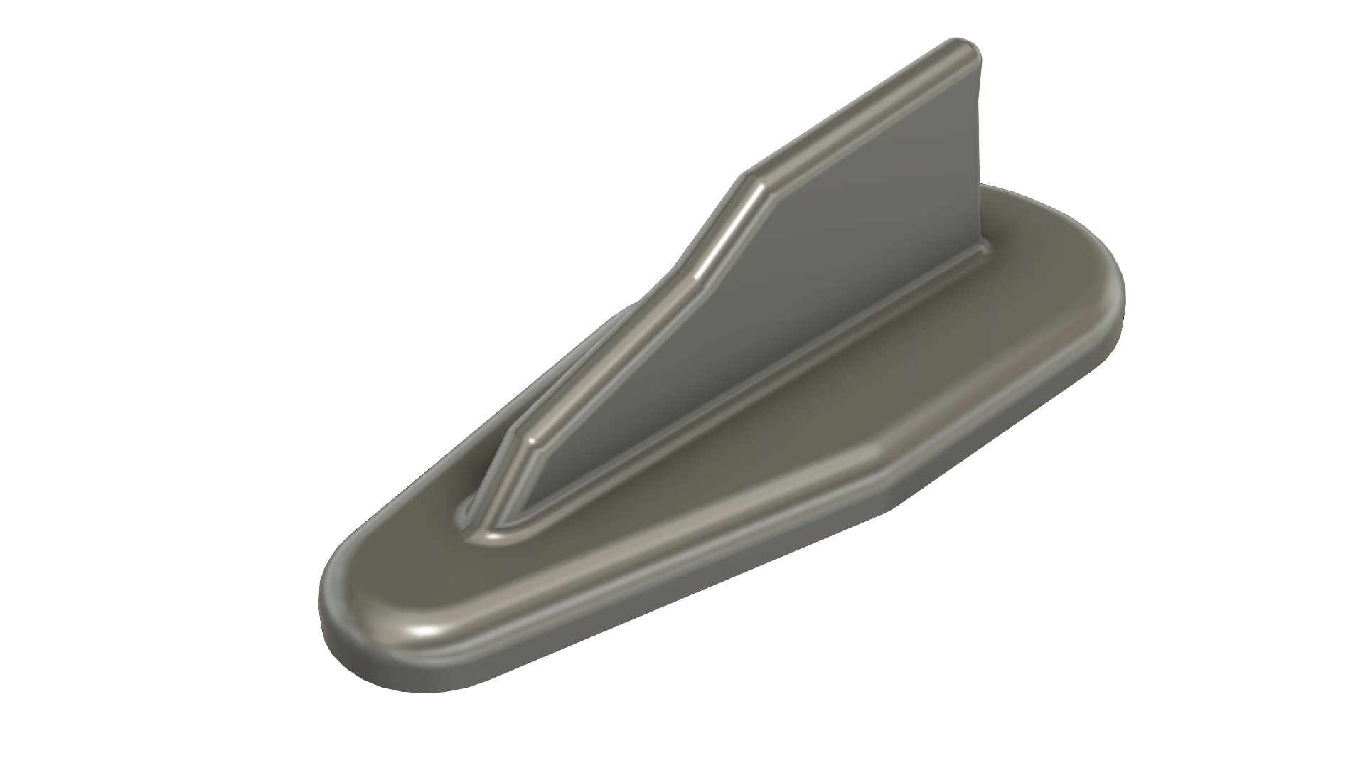 🚗 DIFFUSER SET・ STL File for ・Cults