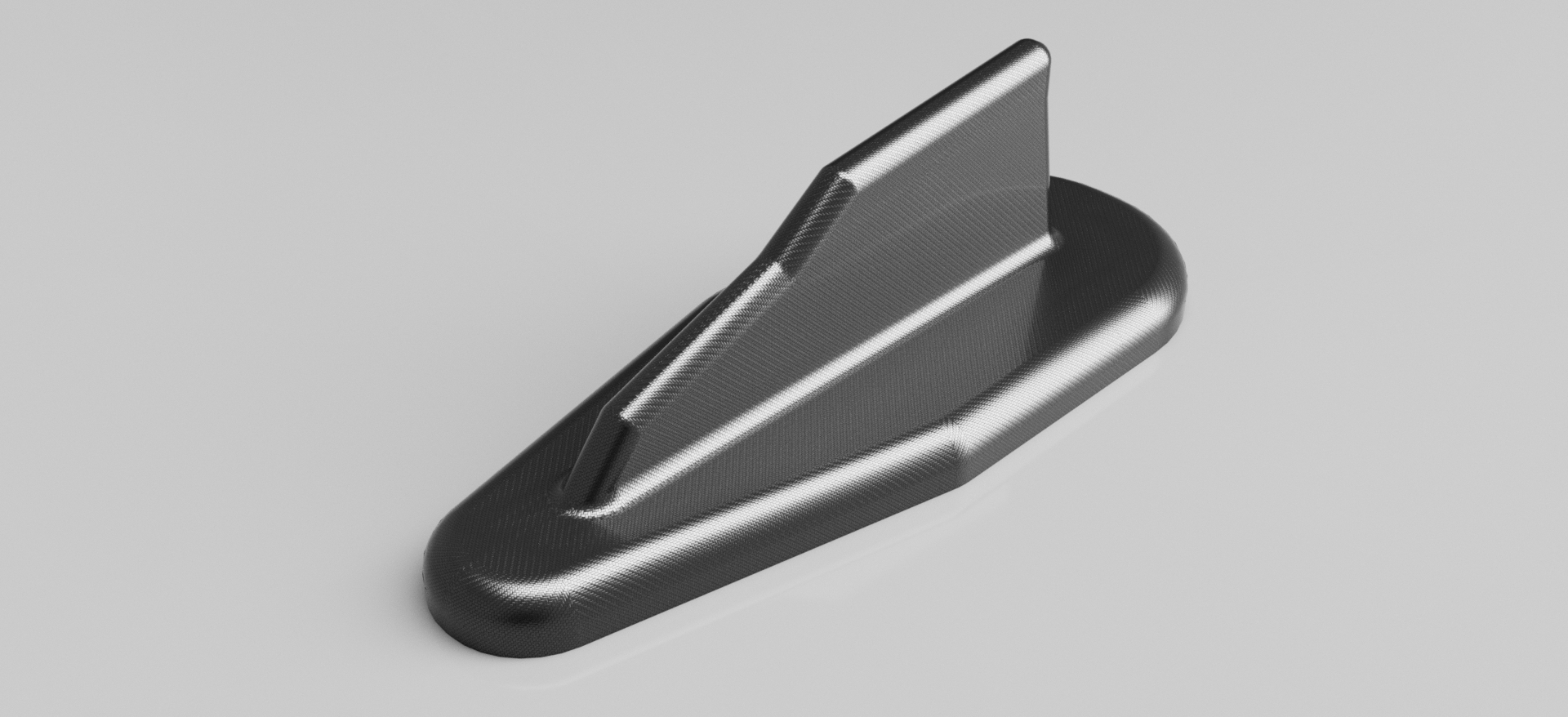 🚗 DIFFUSER SET・ STL File for ・Cults