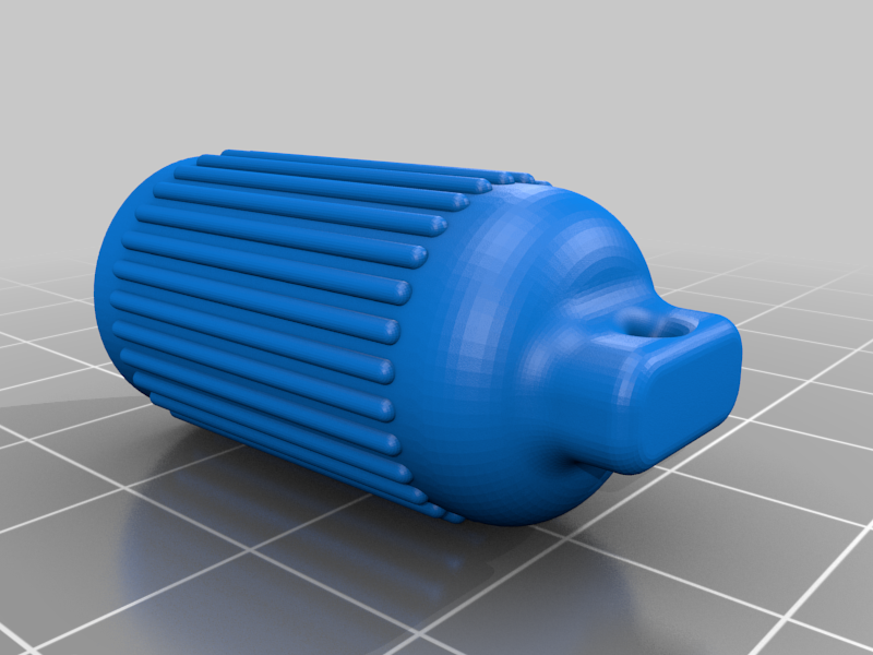 Free 3D file PillBox 🧑‍⚕️ ・3D printing design to download・Cults