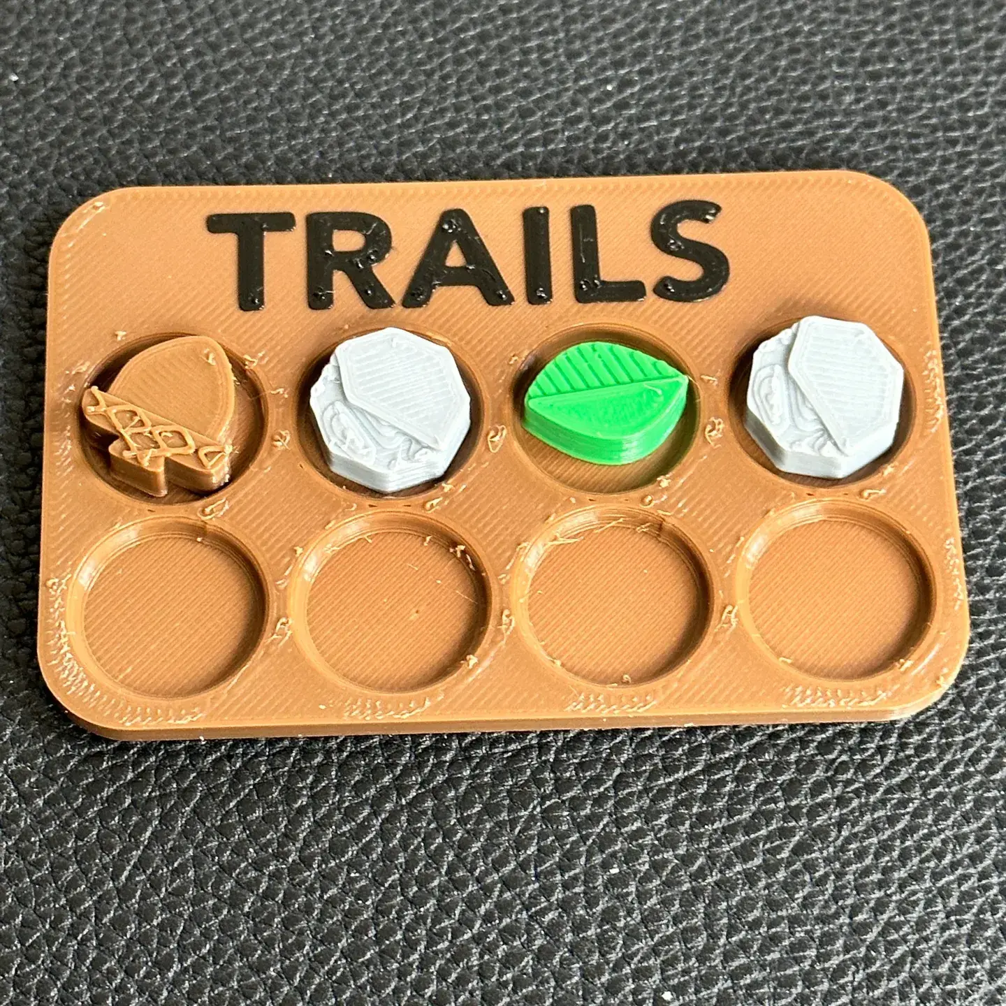 Free 3D file TRAILS Resource Counter Remix ♟ ・Object to download and to ...