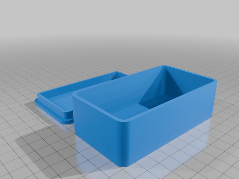 Free 3D file 88888 📦 ・3D print model to download・Cults