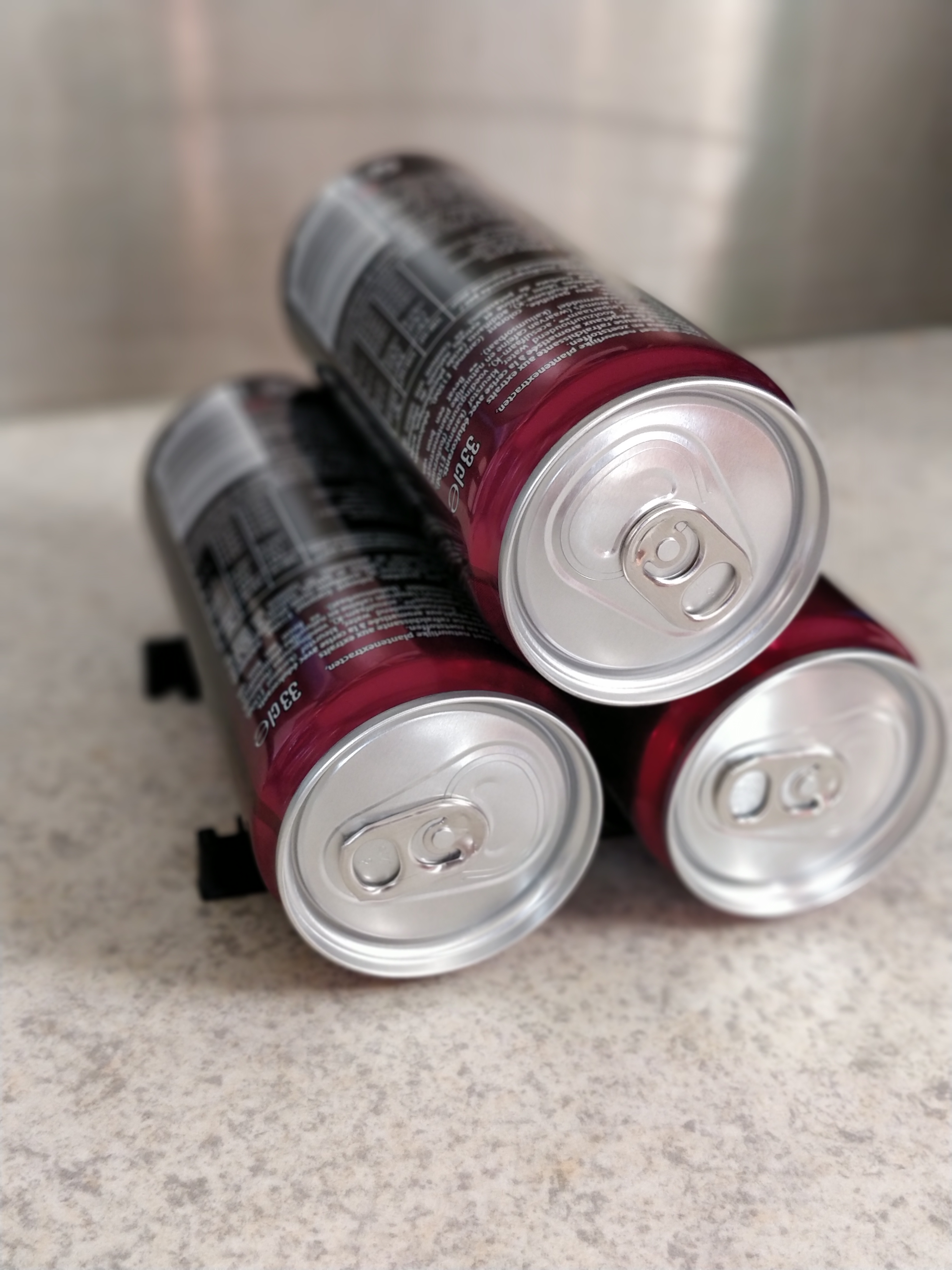 🍺 Beer Bottles rack, Bottle holder, Beer bottle rack for fridge or ...