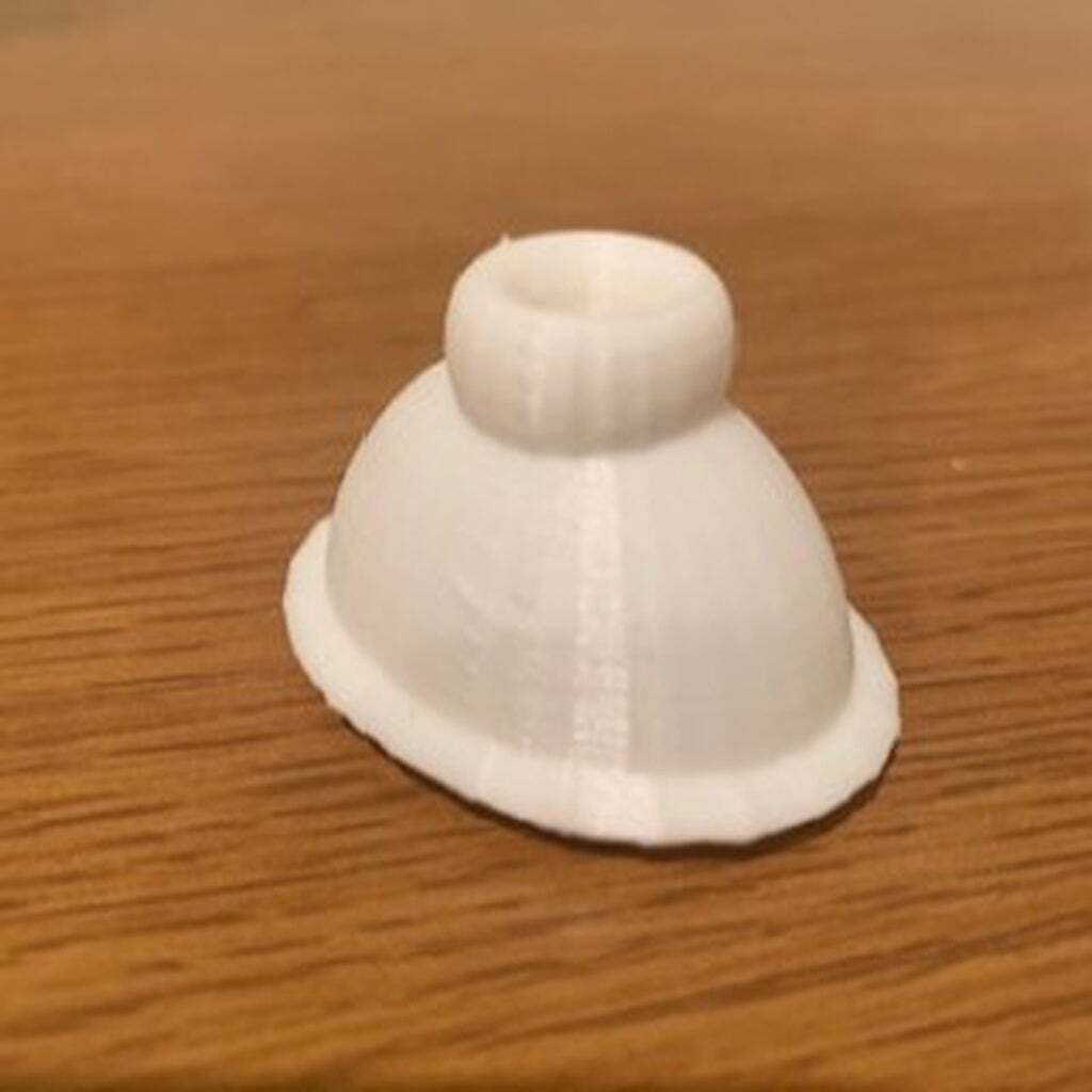 Free STL file Easy Eye Drop 👁️・3D print design to download・Cults