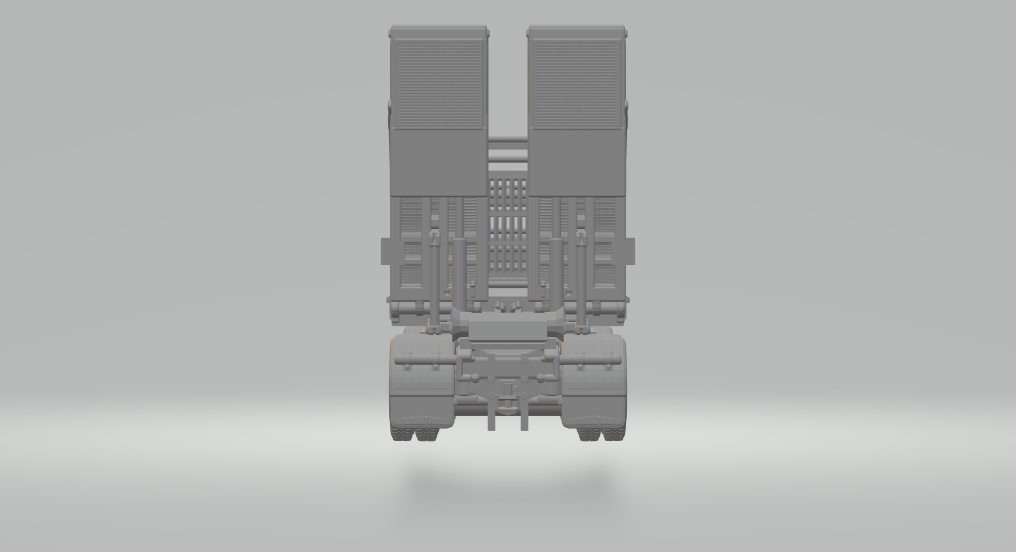 Archivo STL prostar internacional 👽 ・Modelo para descargar y imprimir ...