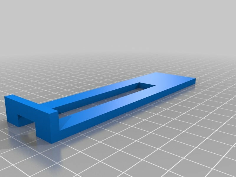 ⚔ Sliding Imperial Gate and walls・Free STL File for ・Cults