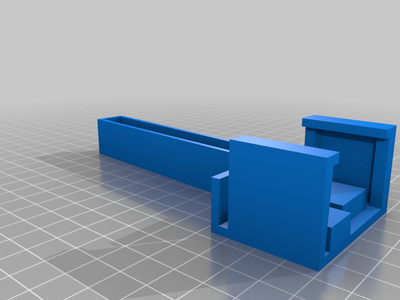 👽 Nicot Rallonge Planche d'envol pour ruche nicot clipsable abeilles ...