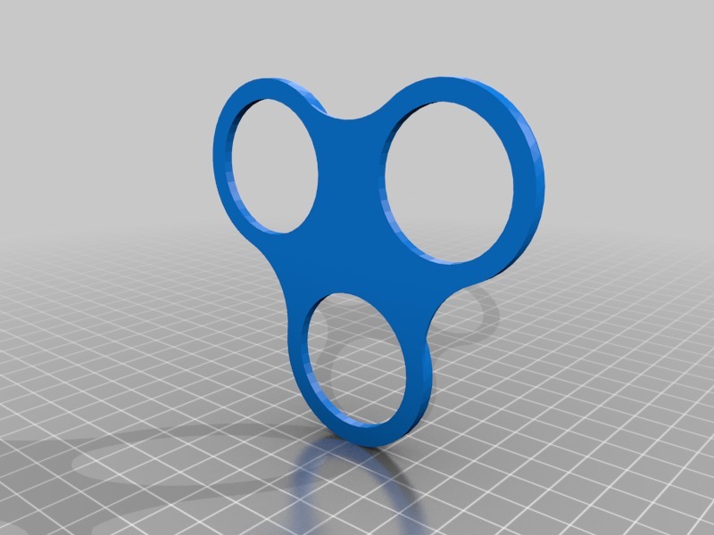 🎲 Apocalyptic Miniature Movement Trays・Free 3D File for ・Cults